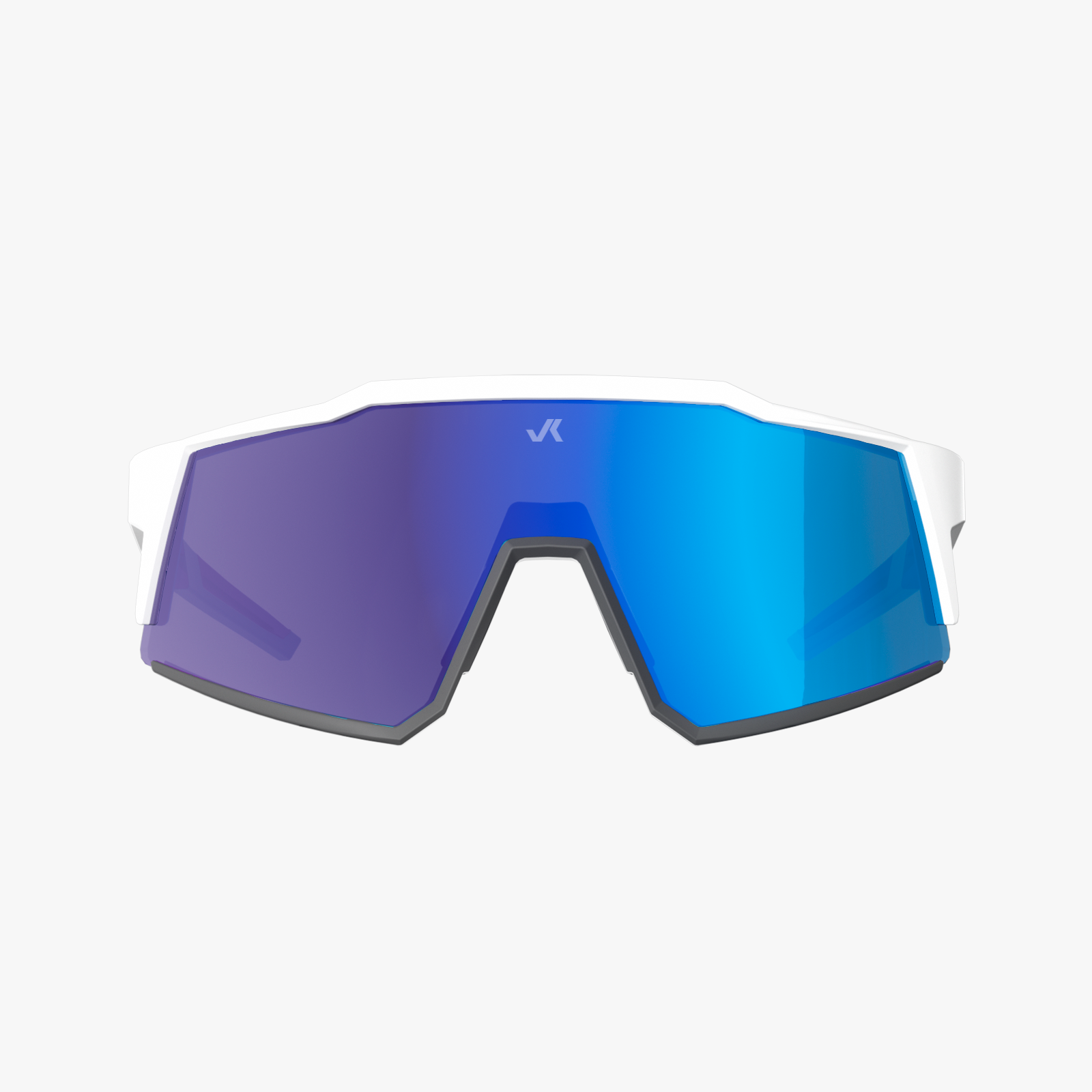 VAIROK ST – Tu Tienda de Bici